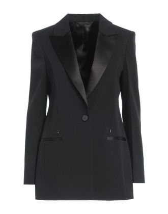 Givenchy ANZ&Uuml;GE und CO-ORDS - Blazers auf YOOX.COM