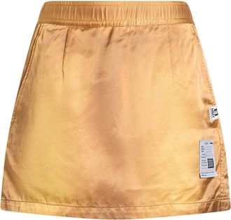 Miharayasuhiro HOSEN & R&Ouml;CKE - Shorts & Bermudashorts auf YOOX.COM
