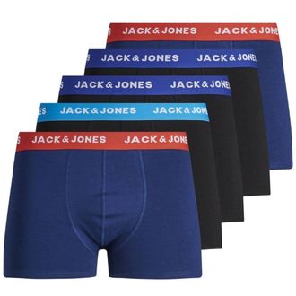 Jack & Jones Boxershorts Lee