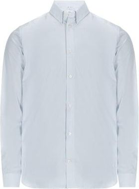 Au Printemps Paris Chemise imprimée