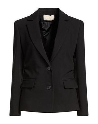 Kaos Ensembles et coordonn&eacute;s - Blazers sur YOOX.COM