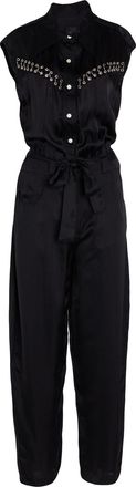 Pinko OVERALLS - Jumpsuits auf YOOX.COM