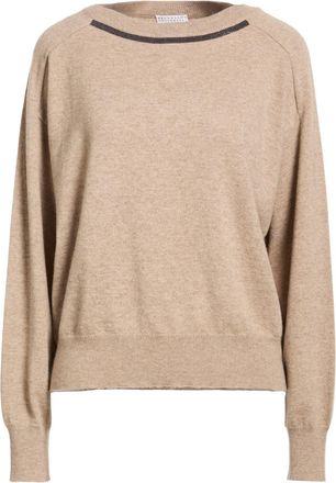 Brunello Cucinelli STRICKWAREN - Pullover auf YOOX.COM