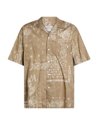 Woolrich TOPS - Hemden auf YOOX.COM
