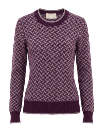 Drumohr STRICKWAREN - Pullover auf YOOX.COM