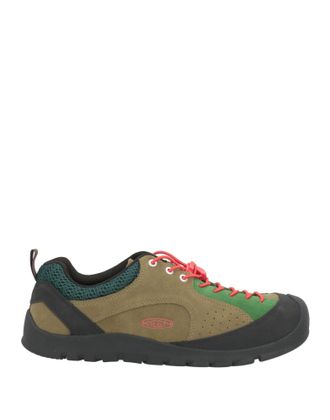 Keen SCHUHE - Sneakers auf YOOX.COM