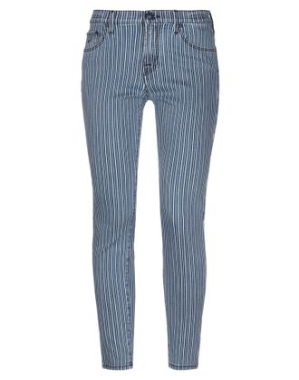 Jacob Cohen HOSEN & RÖCKE - Jeanshosen auf YOOX.COM