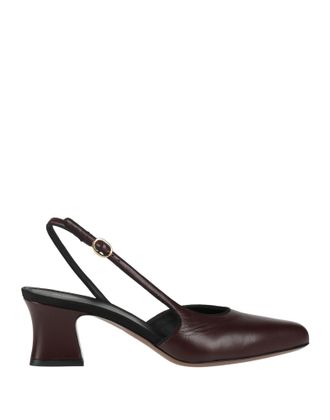 Neous SCHUHE - Pumps auf YOOX.COM