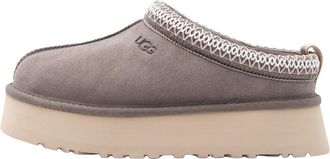 UGG Clogs Tazz II