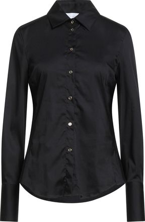 Robert Friedman TOPS - Hemden auf YOOX.COM