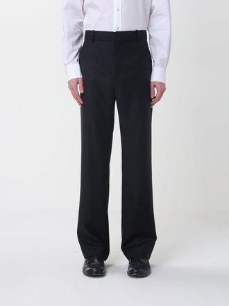 Kenzo Hose KENZO Herren Farbe Braun