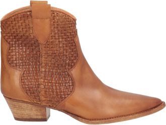 Niche SCHUHE - Stiefeletten auf YOOX.COM