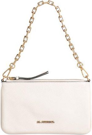 La Martina SACS - Sacs &agrave; main sur YOOX.COM