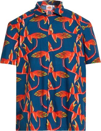 Sundek TOPS - Hemden auf YOOX.COM