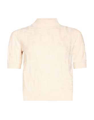 Twin-Set STRICKWAREN - Rollkragenpullover auf YOOX.COM