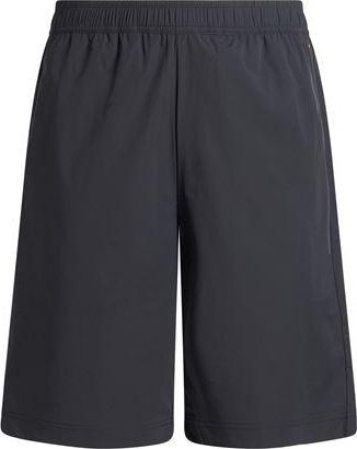 Save The Duck BAS - Shorts et bermudas sur YOOX.COM