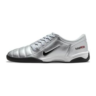 Nike Total 90 - - Sport - Damen - Grau - 44 1/2 EU