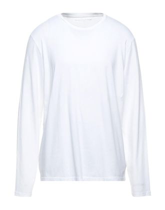 Majestic Filatures TOPS - T-shirts auf YOOX.COM