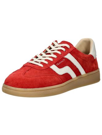 GANT Sneaker