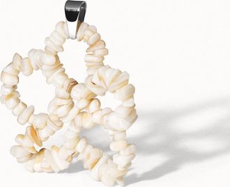 Purelei Summer Breeze Charm