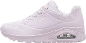 Skechers UNO STAND ON AIR BASKETS COMPENSÉES Femme