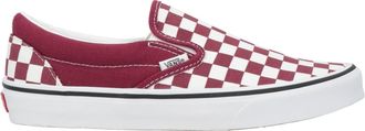 Vans CLASSIC SLIP-ON