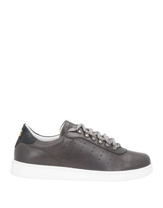 Cerruti SCHUHE - Sneakers auf YOOX.COM