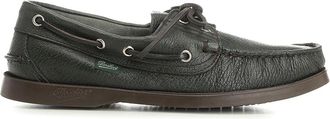 Paraboot Chaussures - Vert