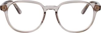Bottega Veneta unisex, Accessories, Grau, 52 MMGr&ouml;&szlig;e