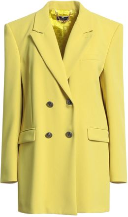 Elisabetta Franchi ANZÜGE und CO-ORDS - Blazers auf YOOX.COM