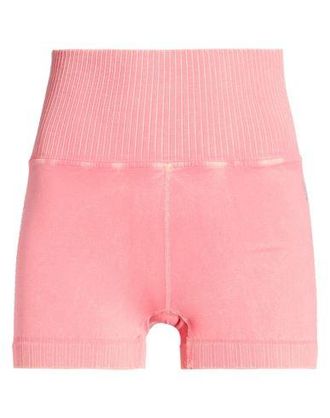 Free People Movement BAS - Shorts et bermudas sur YOOX.COM