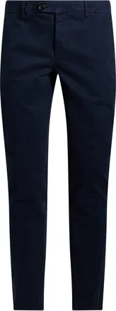 Be Able HOSEN & R&Ouml;CKE - Hosen auf YOOX.COM