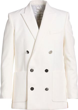 Balmain ANZ&Uuml;GE und CO-ORDS - Blazers auf YOOX.COM