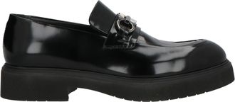 Ferragamo SCHUHE - Mokassins auf YOOX.COM