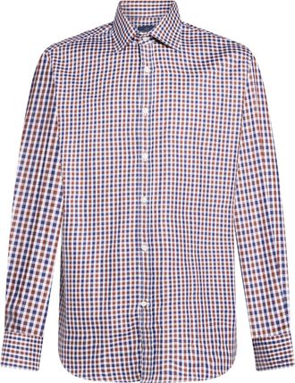 Paul & Shark TOPS - Hemden auf YOOX.COM