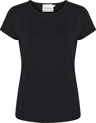 MY ESSENTIAL WARDROBE T-Shirt