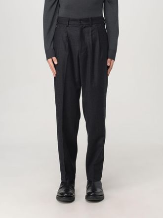 Barena Pantalon BARENA Homme couleur Gris