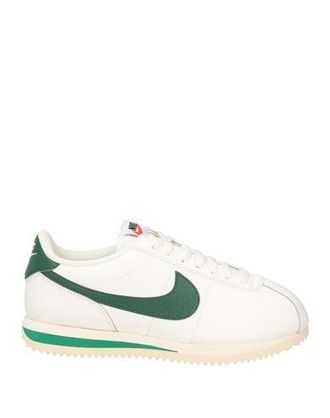 Nike CHAUSSURES - Sneakers sur YOOX.COM