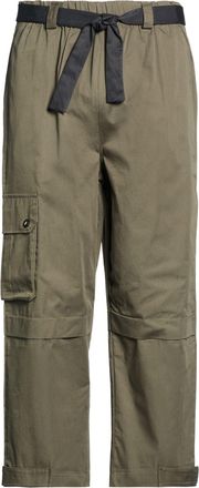 Numero 00 HOSEN & R&Ouml;CKE - Hosen auf YOOX.COM