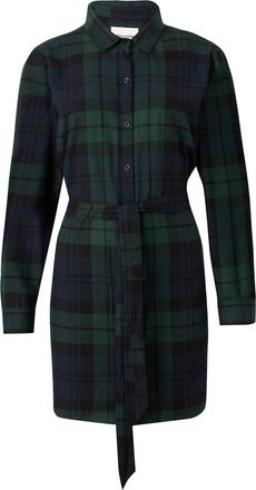 Abercrombie & Fitch Kleid