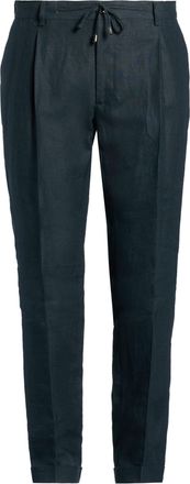 LUIGI BORRELLI NAPOLI HOSEN & R&Ouml;CKE - Hosen auf YOOX.COM