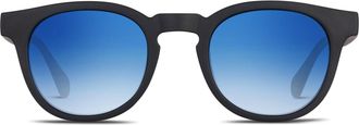 TWIG Concept Milano Sonnenbrille Verne