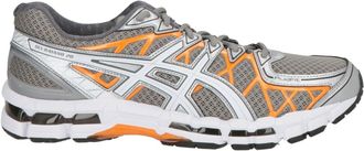 Asics GEL-KAYANO 20