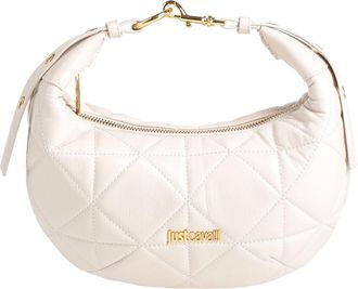 Just Cavalli TASCHEN - Handtaschen auf YOOX.COM