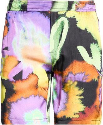 Costume National HOSEN & R&Ouml;CKE - Shorts & Bermudashorts auf YOOX.COM