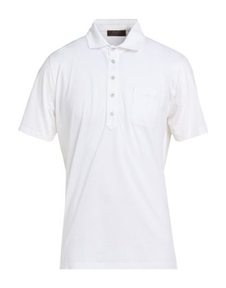 Moorer TOPS - Poloshirts auf YOOX.COM