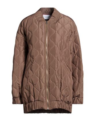 Kaos JACKEN & M&Auml;NTEL - Pufferjacken & Daunenjacken auf YOOX.COM