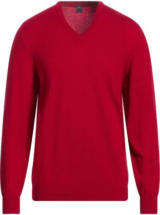 Fedeli STRICKWAREN - Pullover auf YOOX.COM