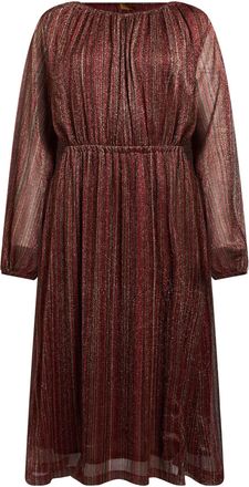 Siyu KLEIDER - Midi-Kleider auf YOOX.COM