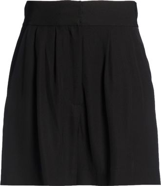 St.Agni HOSEN & R&Ouml;CKE - Shorts & Bermudashorts auf YOOX.COM